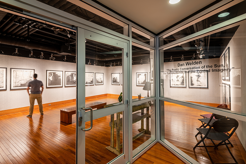 Why HCC | Howard Community College